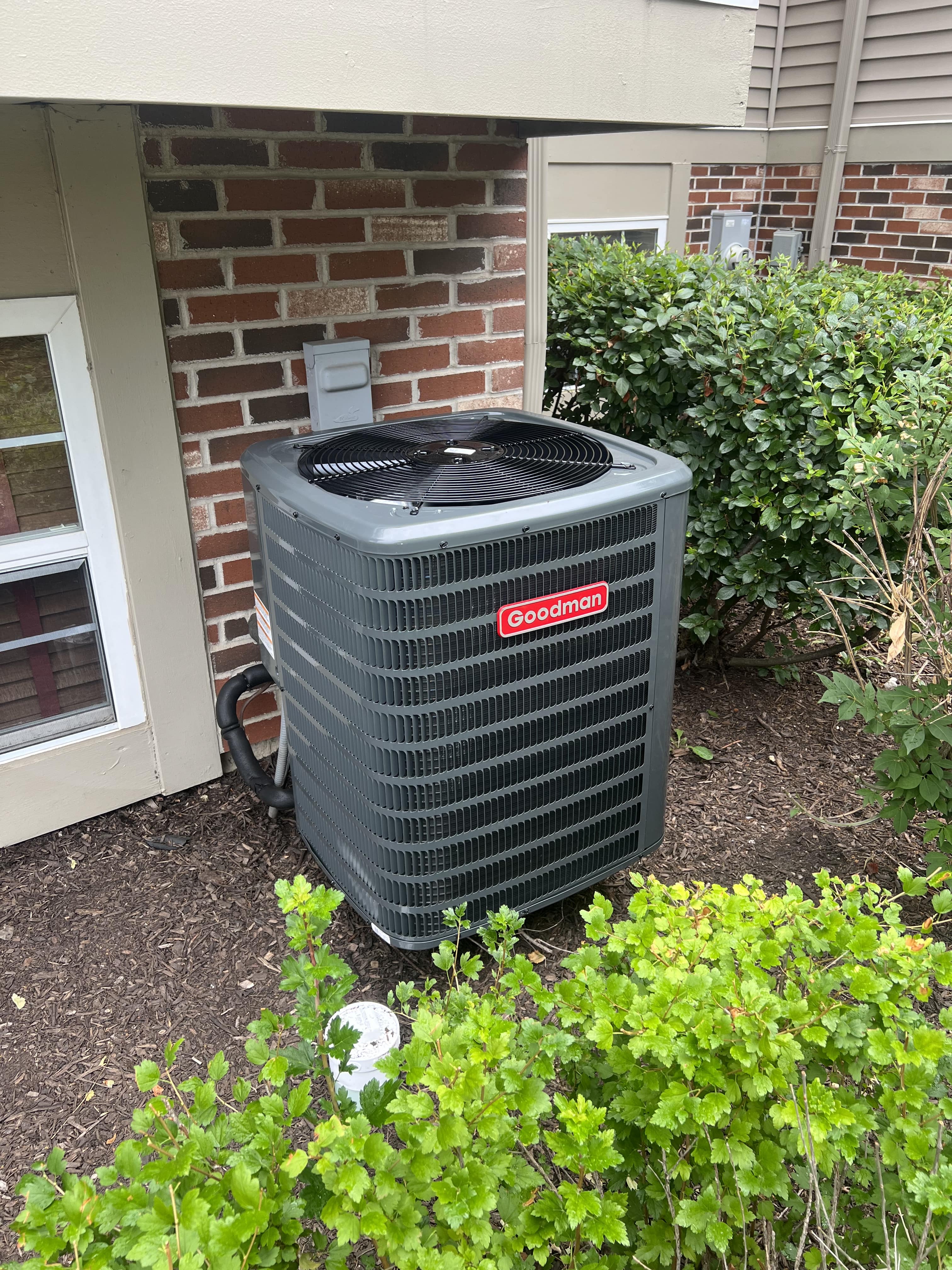 Gallery - Optimized Air