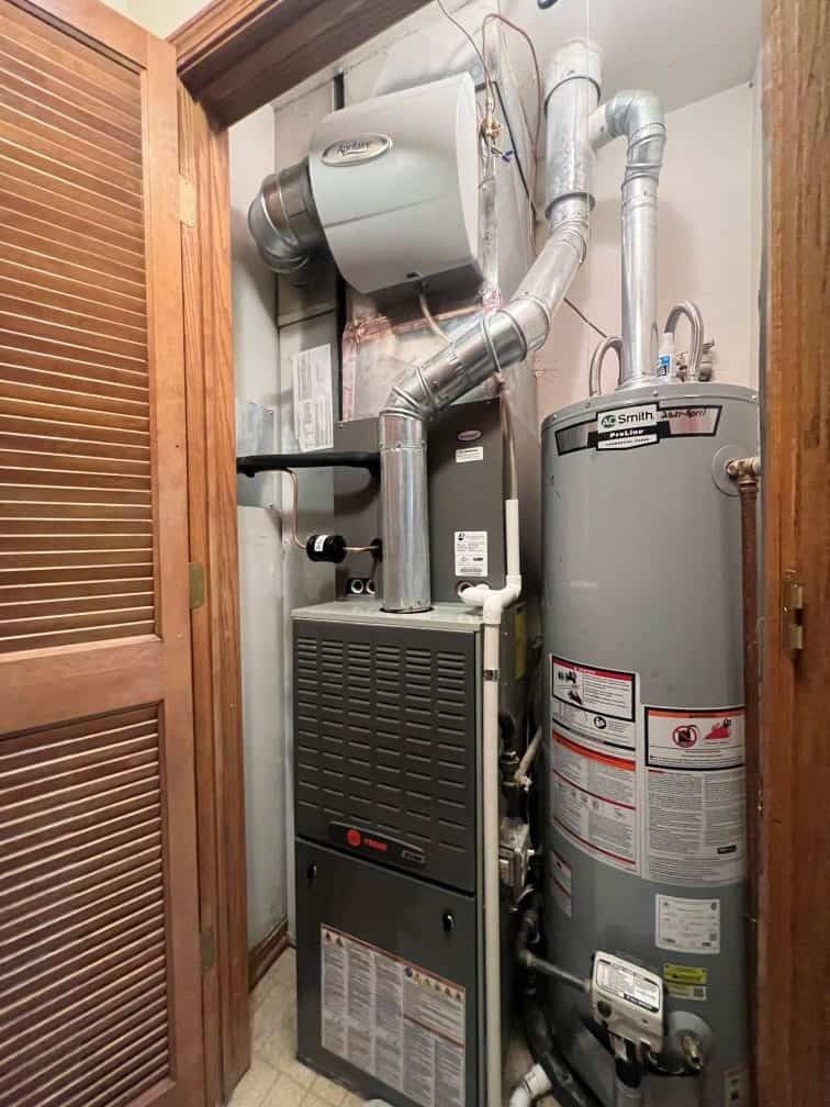 Gallery - Optimized Air