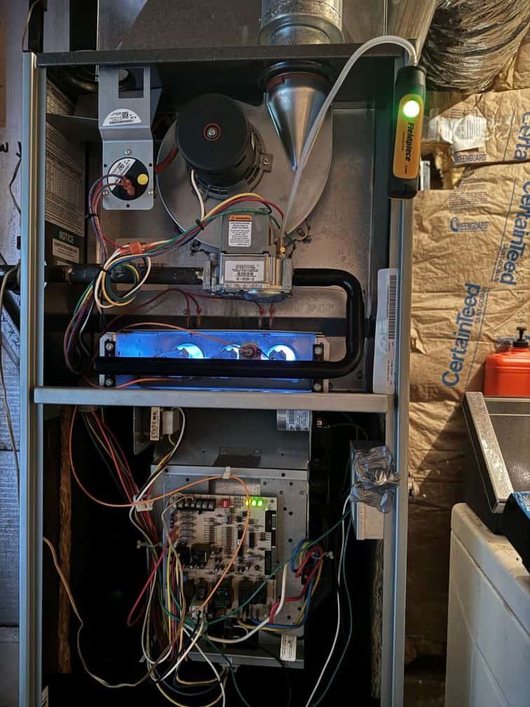 Gallery - Optimized Air